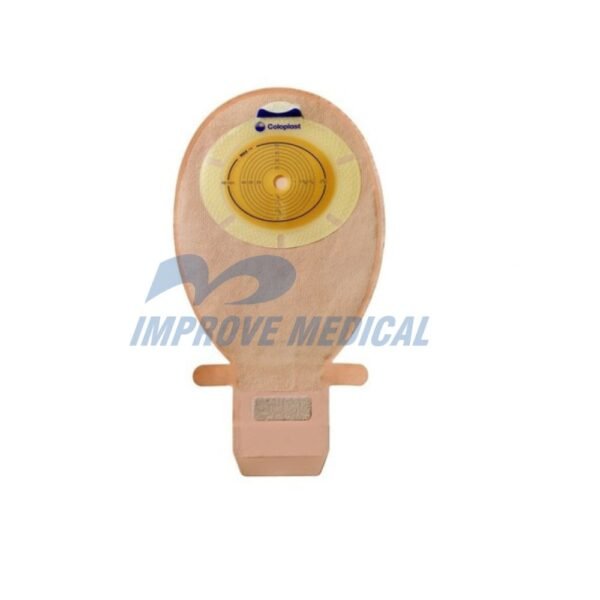 COLOPLAST - IMPROVE MEDICAL | Distribuidor de Equipos Médicos y Laboratorio